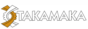 Takamaka